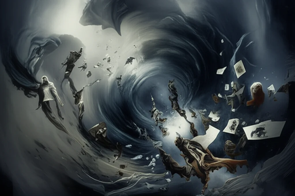 💀 10 Shocking Truths About Dreams About Death (2026) - Dreams About