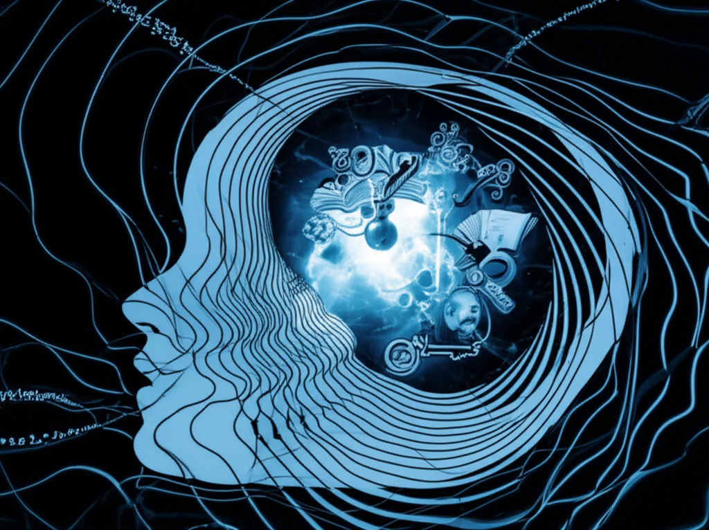 23 Common Dream Themes and Their Surprising Interpretations in 2026 🌙 ...