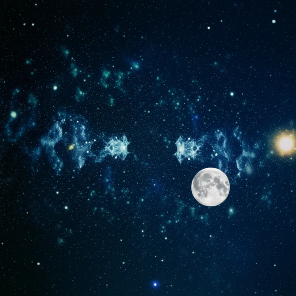 Unlocking Lucid Dreaming: 12 Proven Ways to Control Your Dreams 🌙 (2026 ...
